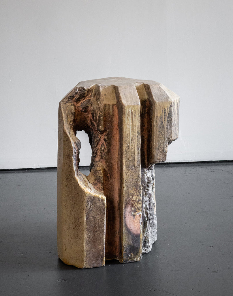 Casey Zablocki 'Altyn, 2023' (CZ2423) – Guild Gallery NY