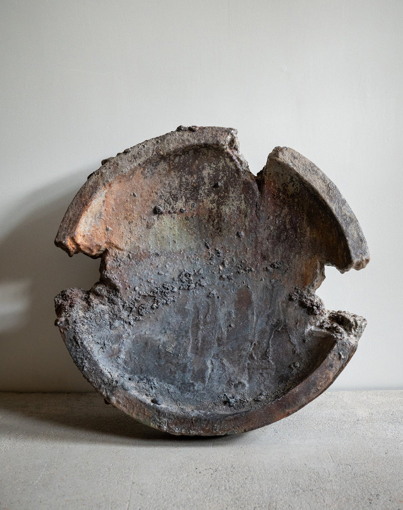 Casey Zablocki 'Bannack, 2023' (CZ2431) – Guild Gallery NY