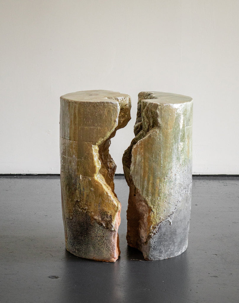 Casey Zablocki 'Dogwood, 2024' (CZ2424) – Guild Gallery NY