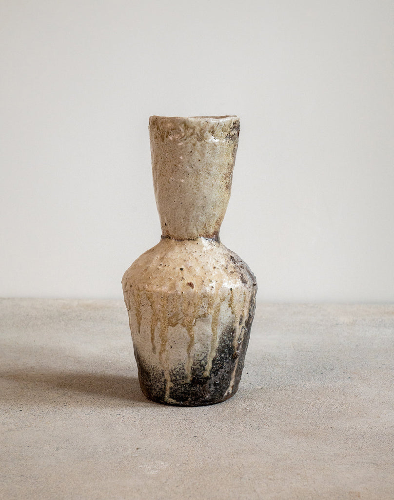 Casey Zablocki 'Garret, 2024' (CZ2441) – Guild Gallery NY