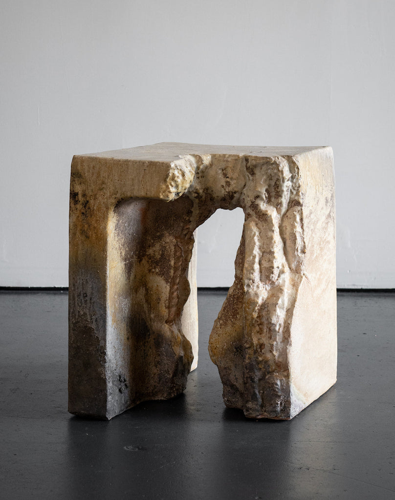Casey Zablocki 'Grevel, 2024' (CZ2427) – Guild Gallery NY