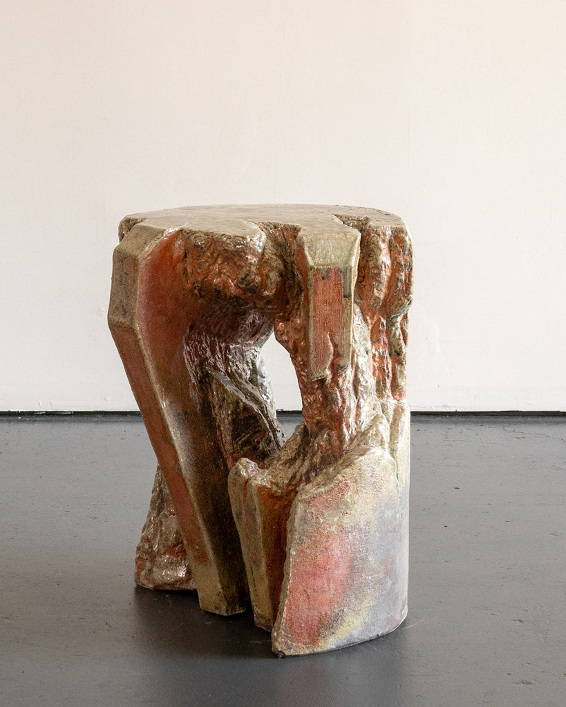 Casey Zablocki 'Lemhi, 2023' (CZ2428) – Guild Gallery NY