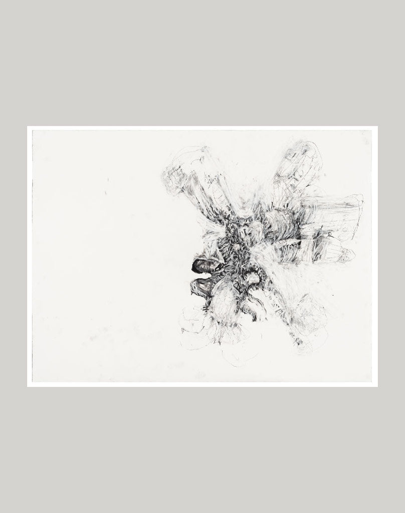 Tara Geer, 'Little Pretzel', 2021 - Unstill World – Guild Gallery NY