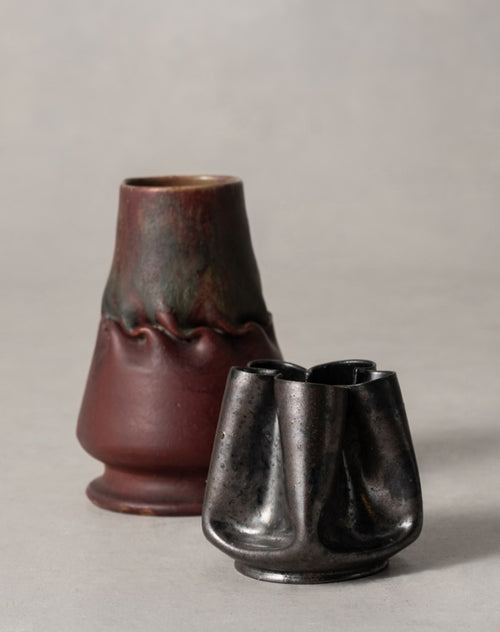 Guild Gallery New York – Guild Gallery NY