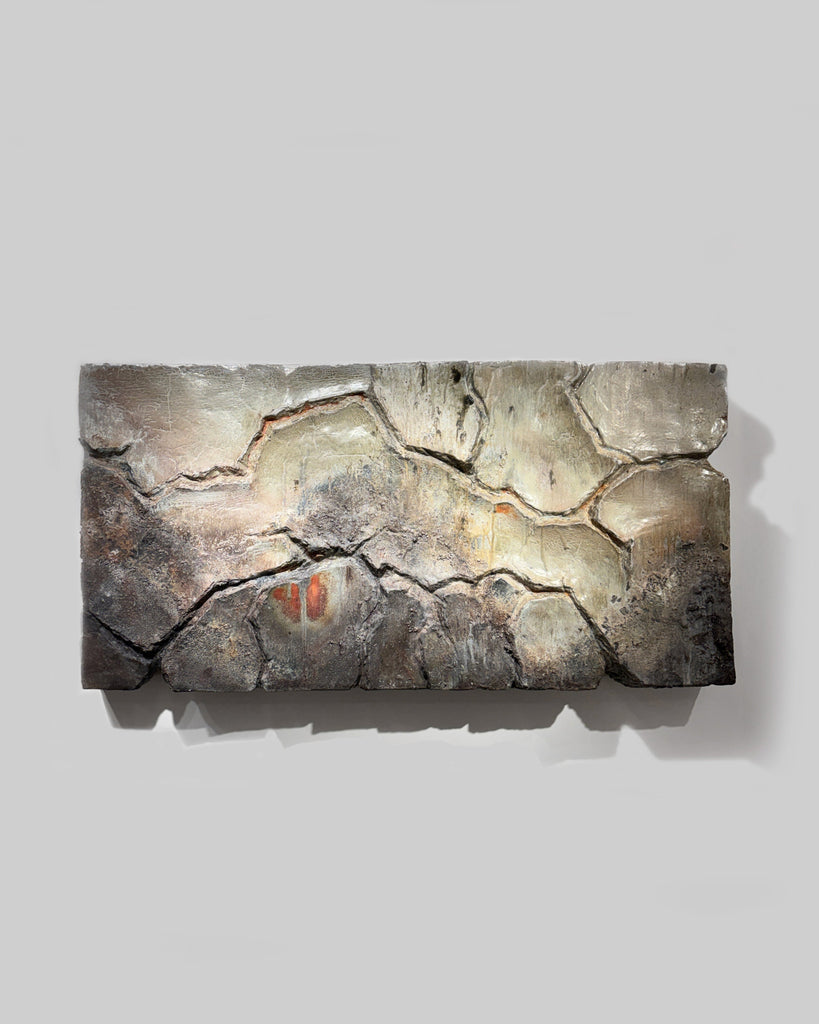 Casey Zablocki 'Lucyan, 2026' – Guild Gallery NY