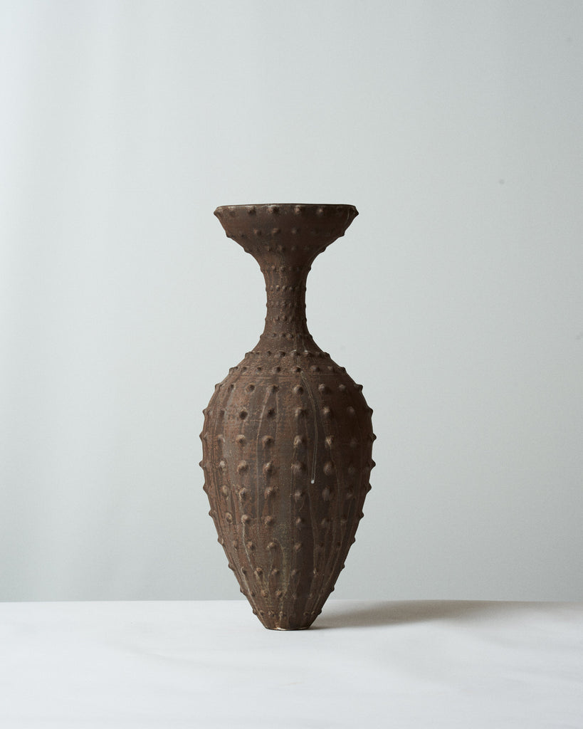 Han Chiao, Under the Skin, 2023 (HANC09) – Guild Gallery NY