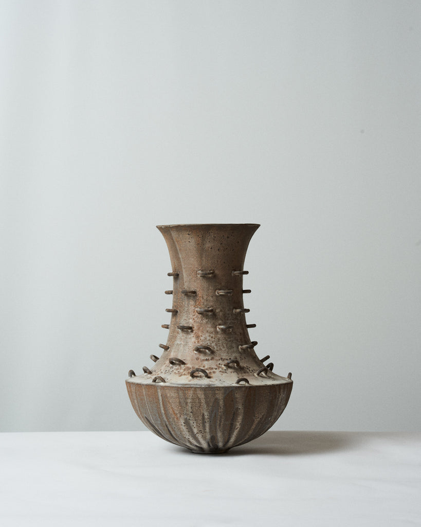 Han Chiao, Untitled 01, 2021 (HANC17) – Guild Gallery NY