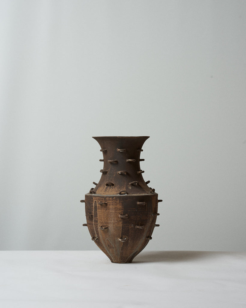 Han Chiao, Untitled 02, 2021 (HANC18) – Guild Gallery NY