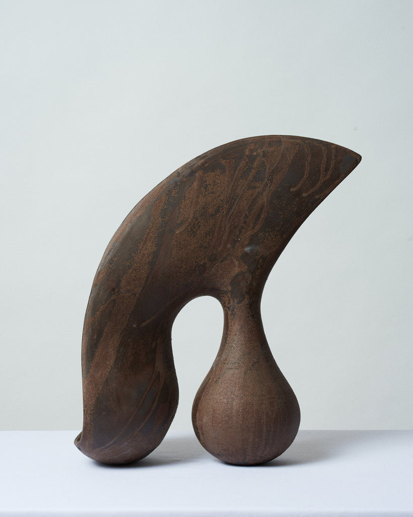 Han Chiao, Temptress, 2023 (HANC24) – Guild Gallery NY