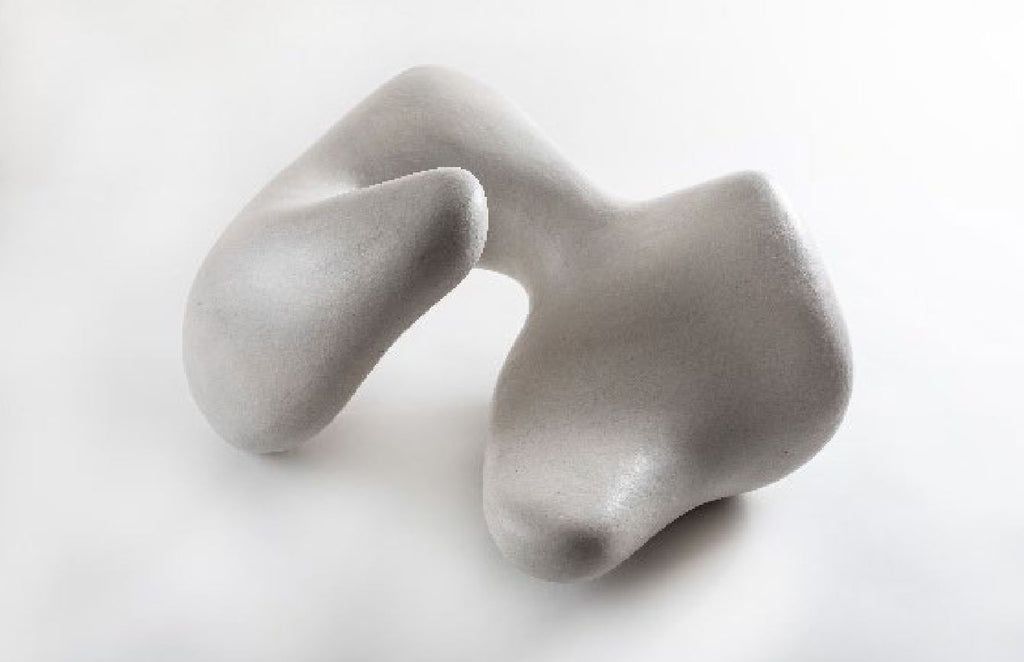 Martin Pearce, Take It Easy, 2021 – Guild Gallery NY