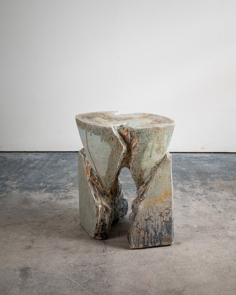 Casey Zablocki 'Tange, 2026' – Guild Gallery NY