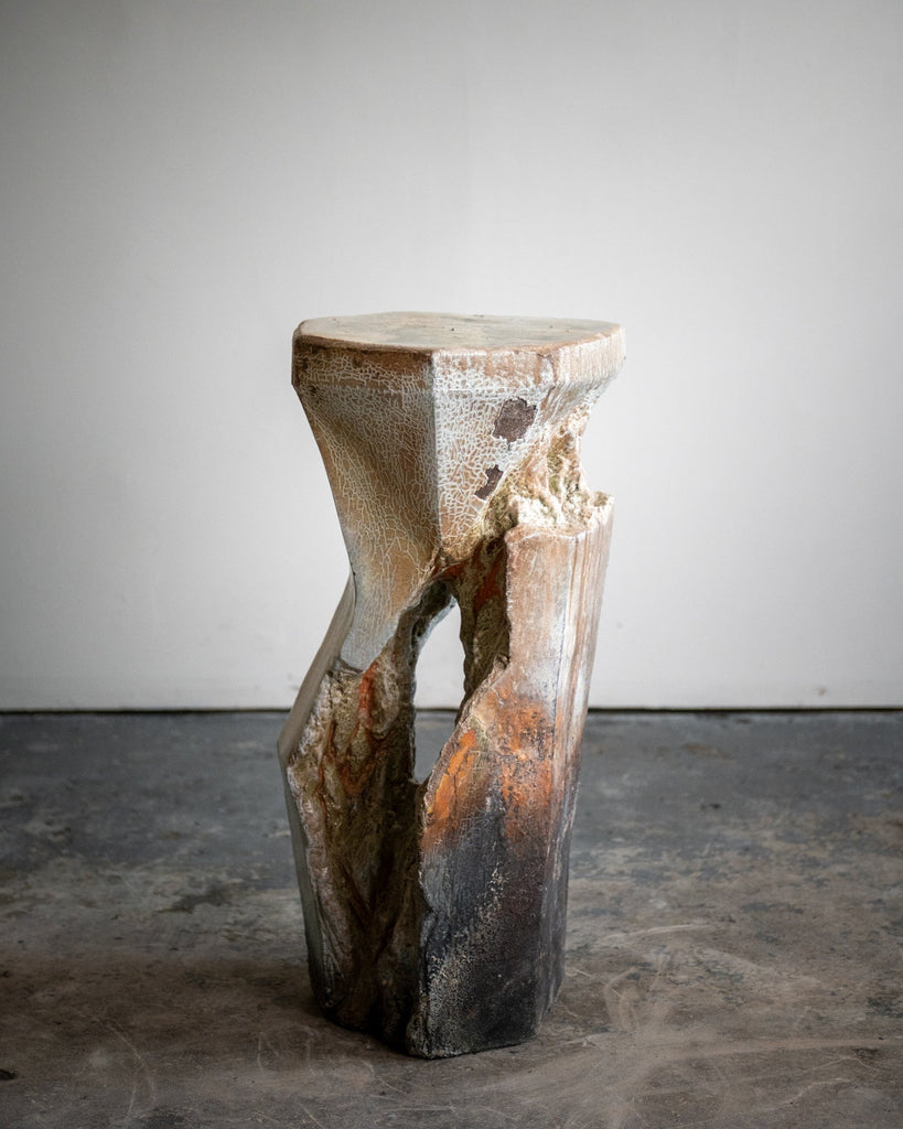 Casey Zablocki 'Farholde, 2026' – Guild Gallery NY