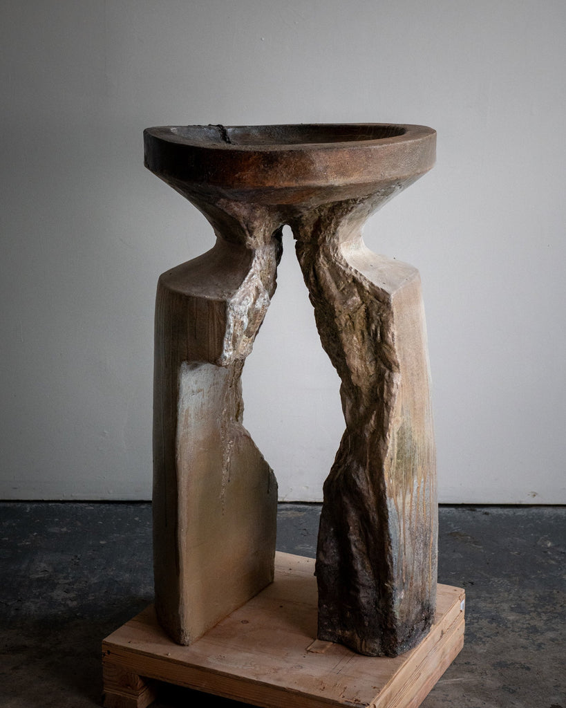 Casey Zablocki 'Kenku, 2026' – Guild Gallery NY