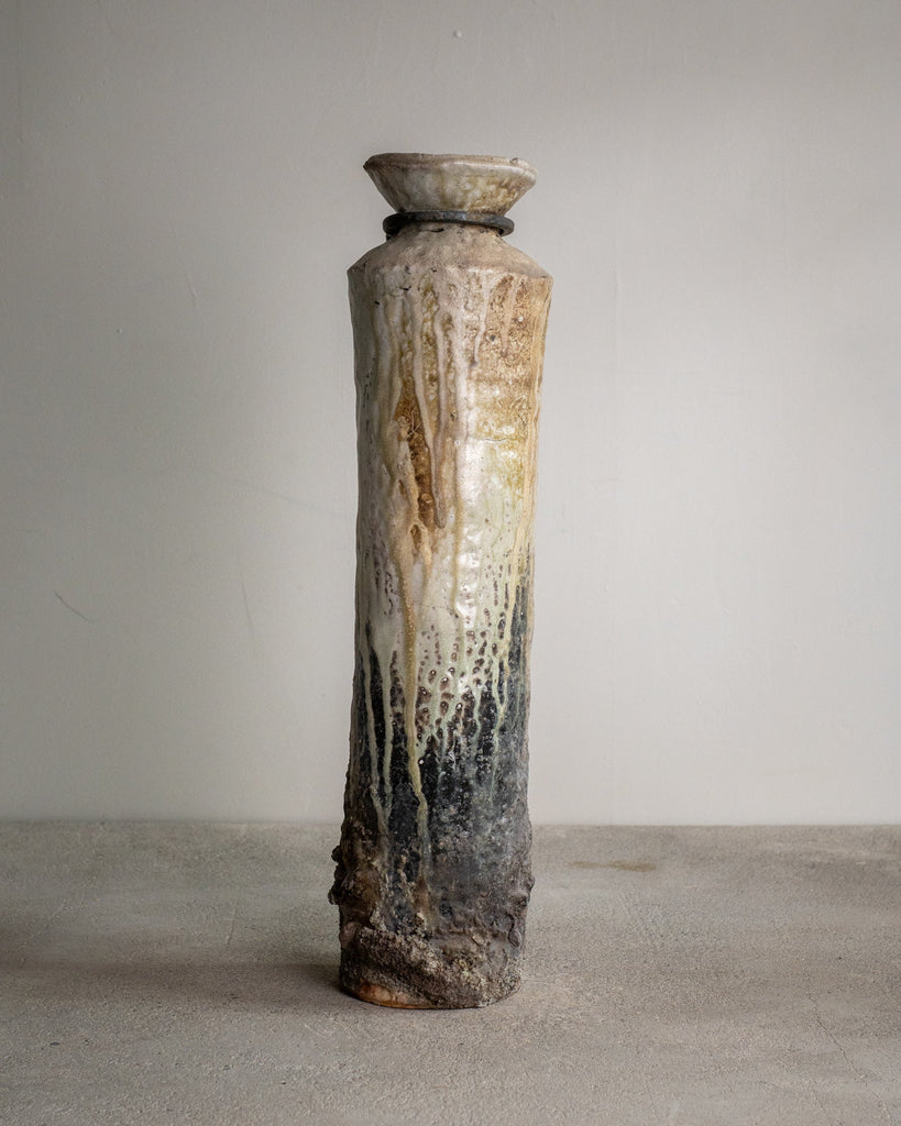 Casey Zablocki 'Hobe, 2025' – Guild Gallery NY