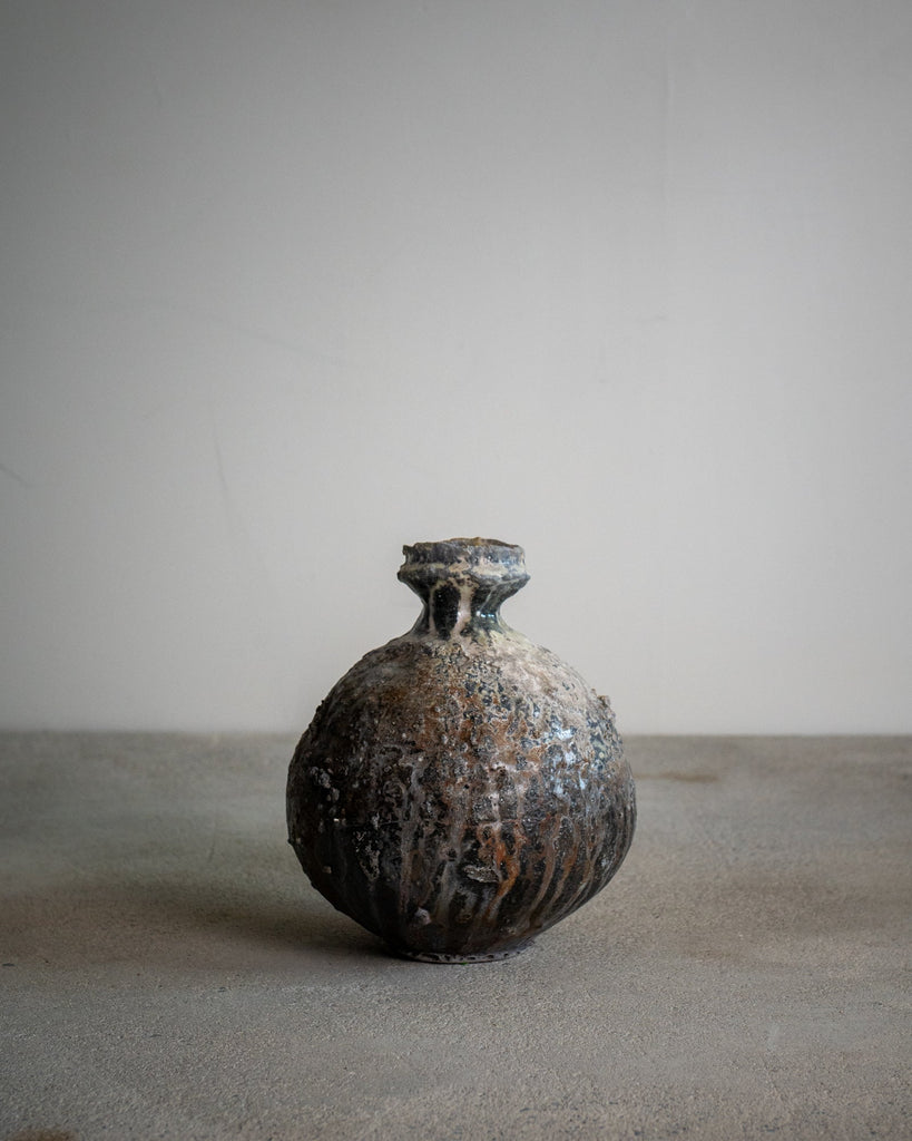 Casey Zablocki 'Selkie, 2025' – Guild Gallery NY