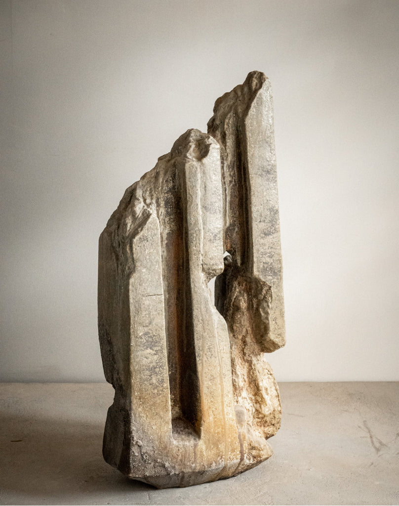 Casey Zablocki, 'Fishskill', 2022 (CZ2205) – Guild Gallery NY