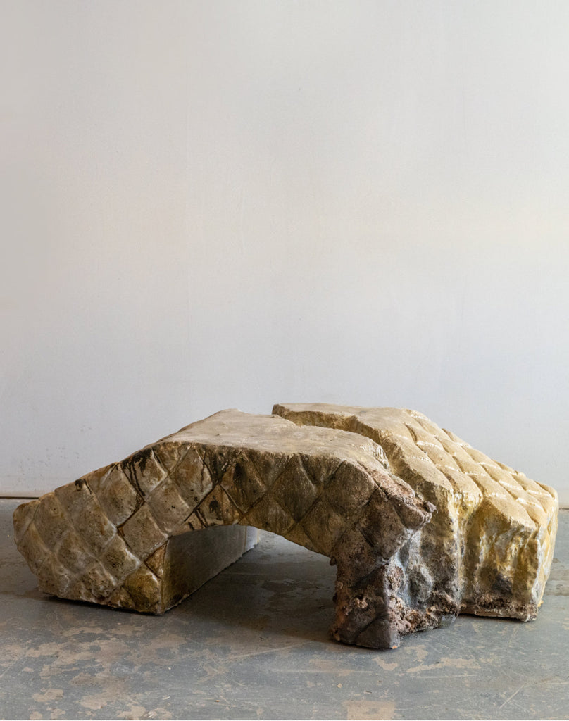 Casey Zablocki, 'Mabel', 2022 (CZ2208) – Guild Gallery NY